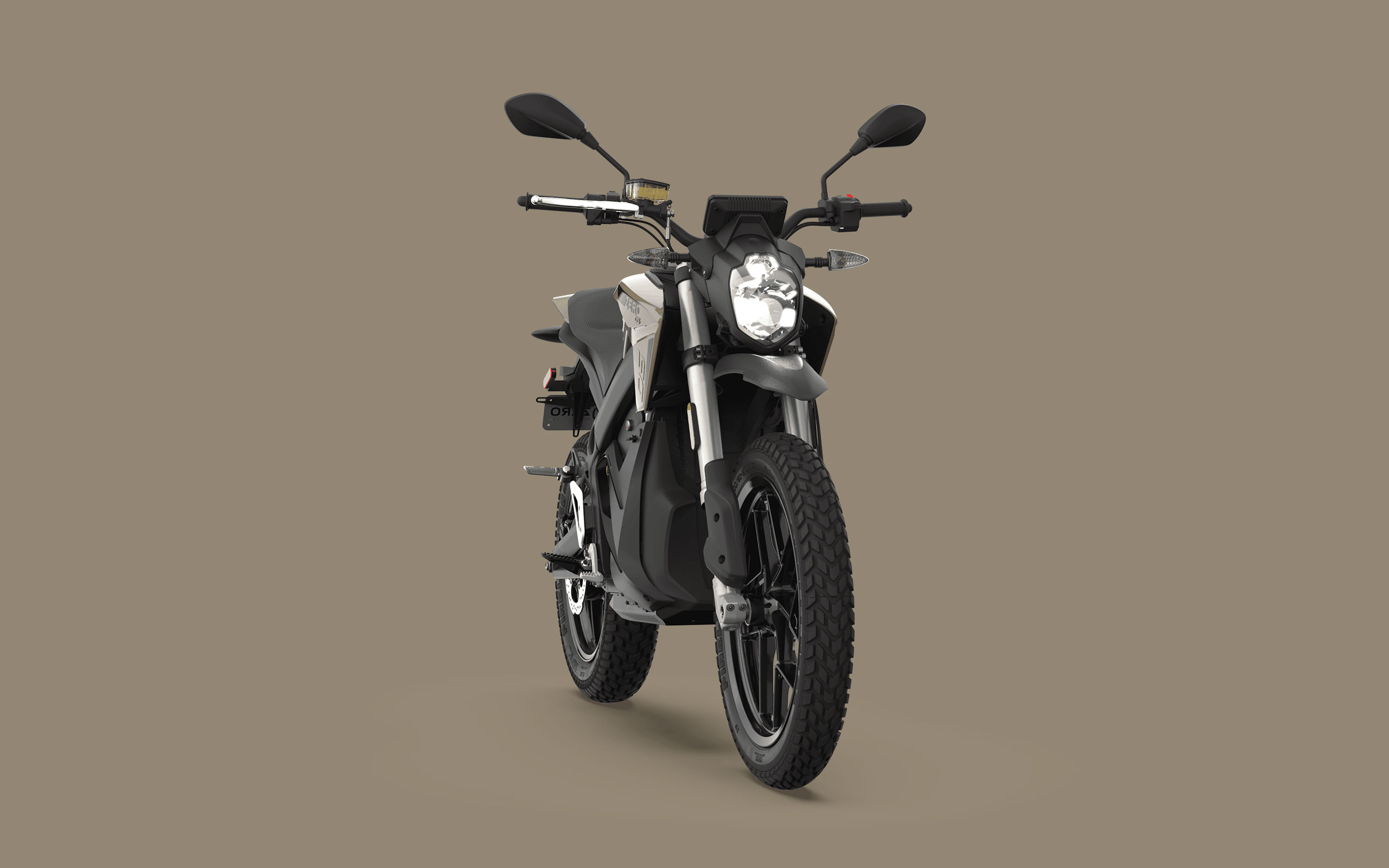 Zero Ds Electric Motorcycle Kauf Das Zero DS | Fatdaddy Deutschland